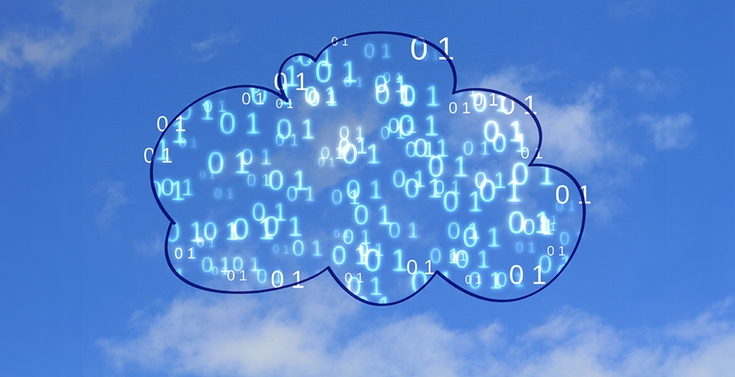 Broadcom | Google Cloud