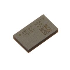 Broadcom Inc. | Connecting Everything