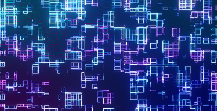 Hock Tan, President and Chief Executive Officer