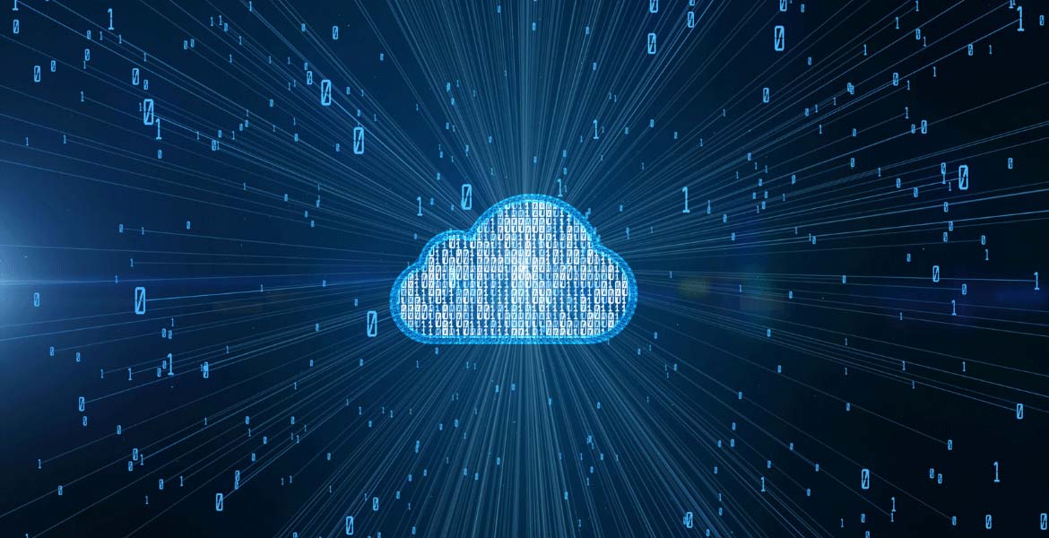 VMware Cloud on AWS - here today, here tomorrow - Broadcom Newsroom - EMEA
