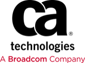 Broadcom Inc. | Connecting Everything