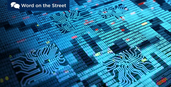 Broadcom Inc. | Connecting Everything