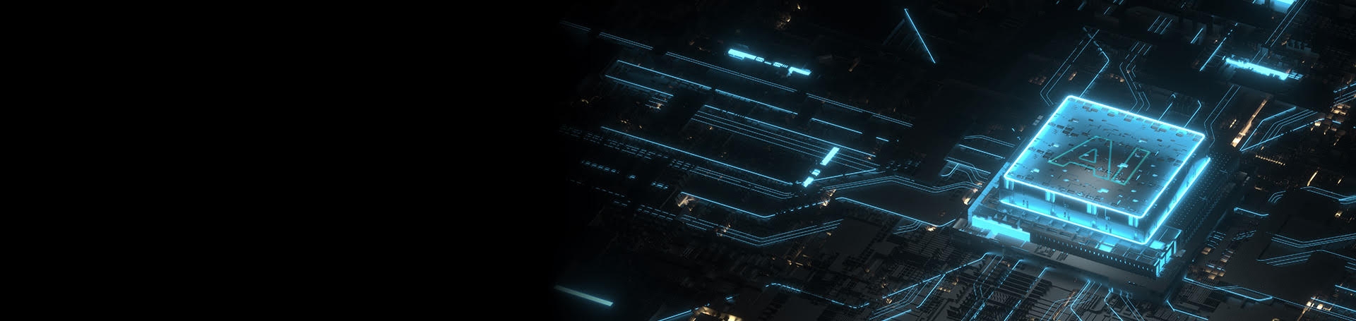 AI Accelerator | XPU | Custom Compute