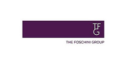 The Foschini Group Optimizes the Supply Chain and Improves the Customer ...