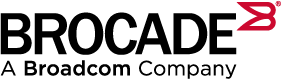 Broadcom Inc. | Connecting Everything