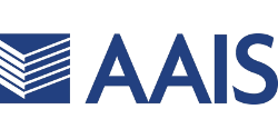 AAIS Reduces Time-to-Market with Agile Methodology and Rally Software