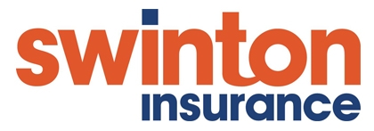 Swinton Insurance uses Symantec Managed Security Services to help ...