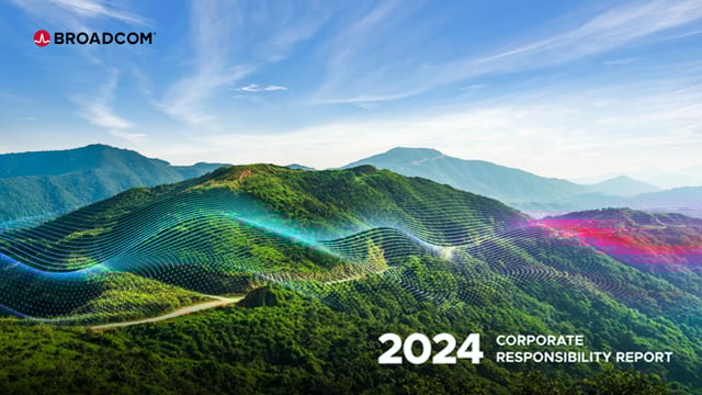 Careers | Culture | Broadcom