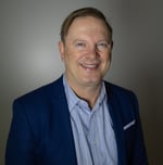 Broadcom's persistent cadence of co-packaged optics innovation