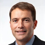 Building a Thriving Broadcom Partner Ecosystem: What’s Next