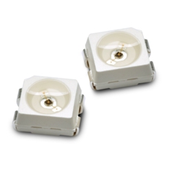 Surface Mount LED Indicator | ASMT-SBB5-NT703