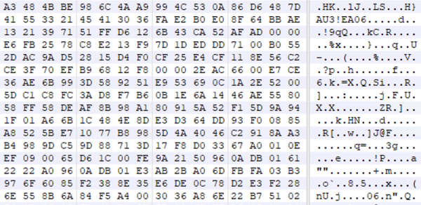 Protection Highlight: Recent Attacks Leveraging AutoIt
