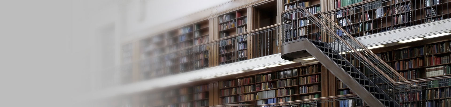 Learning@Broadcom eLibrary