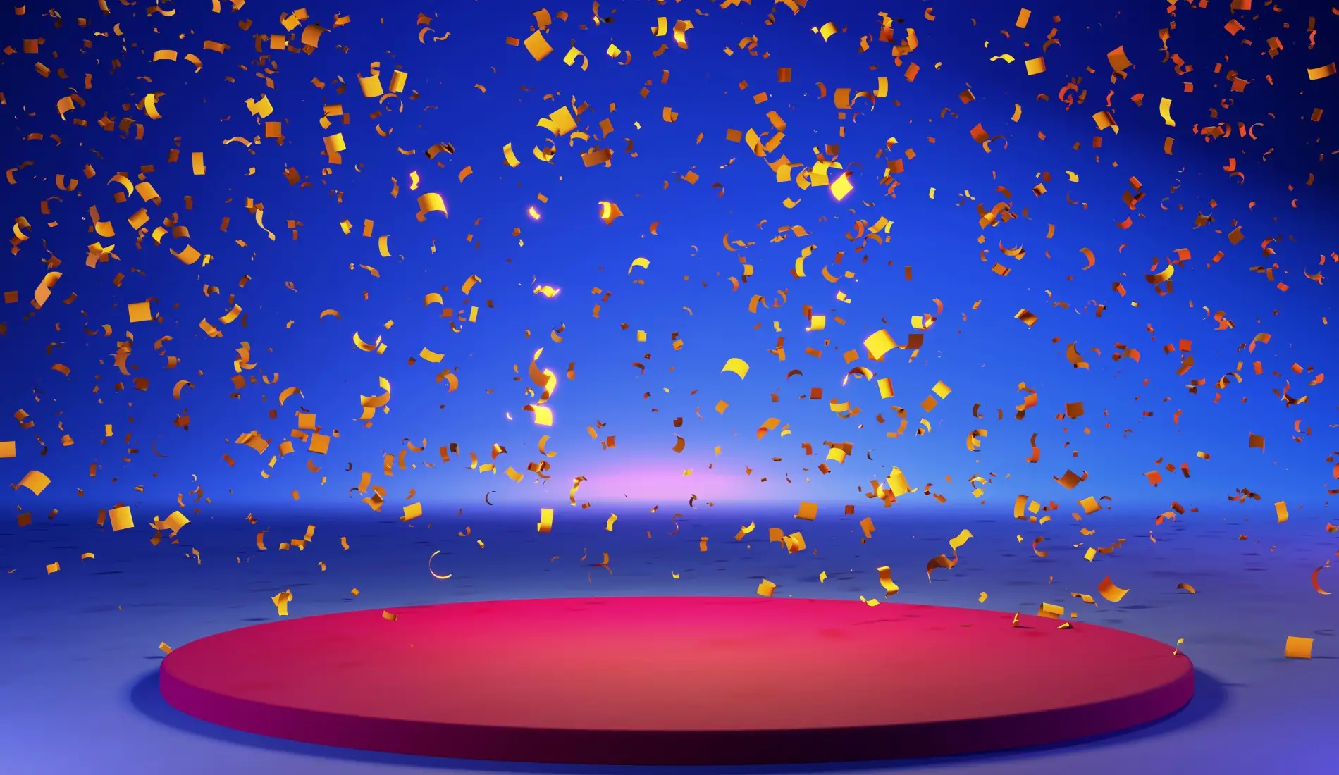 Broadcom Software 2022 Partner Awards