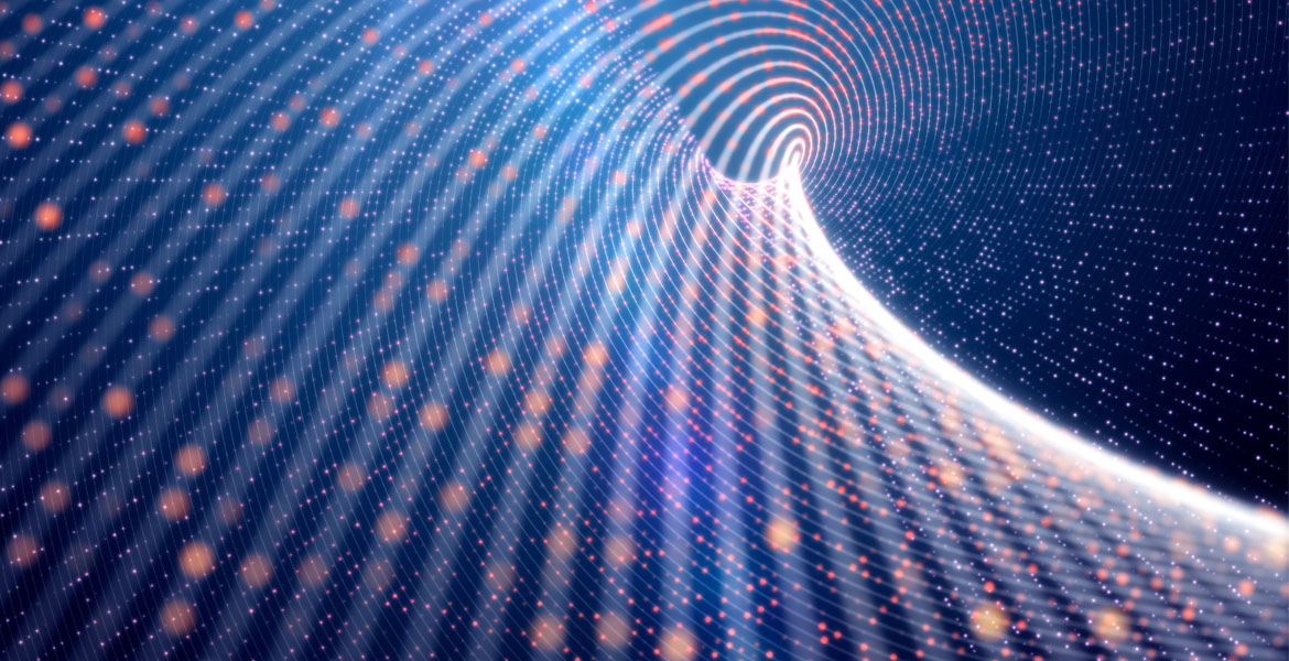 Multi-cloud | Trends