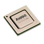 PCI Express Switches