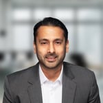 Ahead of OFC: Broadcom’s Progress towards scaling Co-Packaged Optics ...