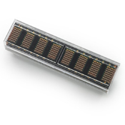 HDSP-2530