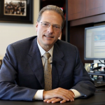 At Broadcom, innovation never stops