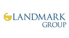 Landmark Group Charts New Horizons with Automic® Automation