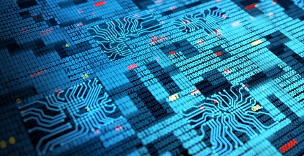 Broadcom Inc. | Connecting Everything