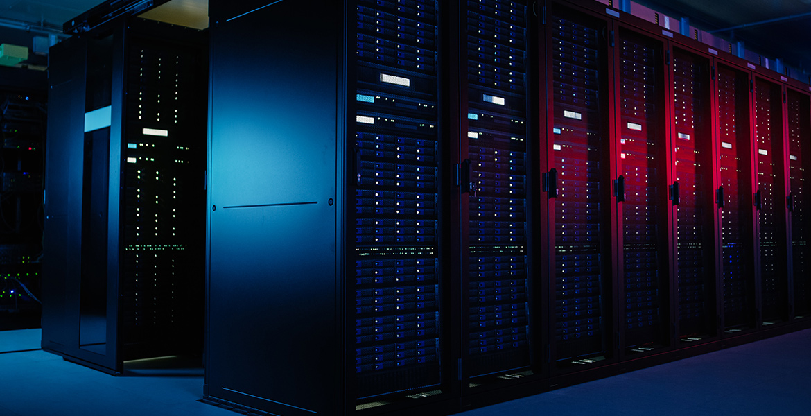 Broadcom's persistent cadence of co-packaged optics innovation