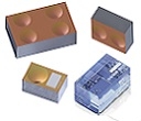Micro-Optics & Passive Optical Solutions
