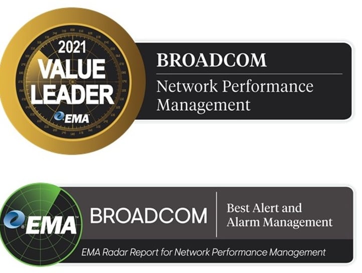 Performance Management Logo