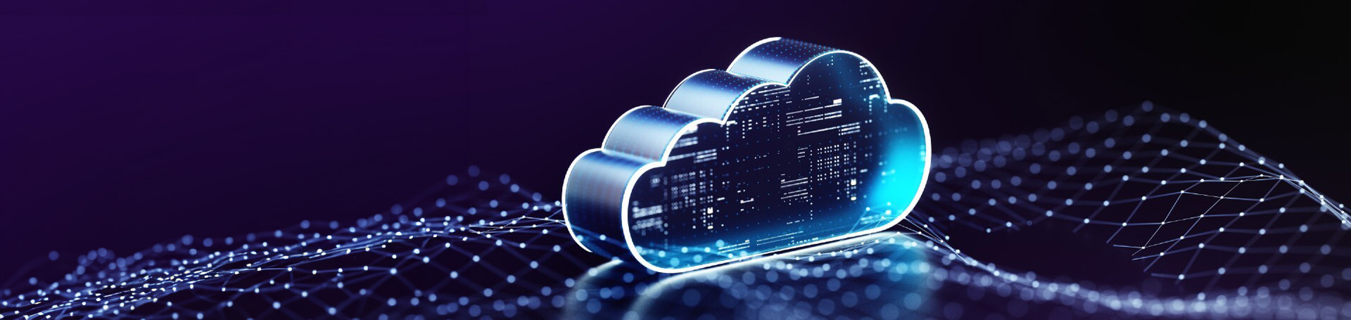 VMware by Broadcom Dramatically Simplifies Offer Lineup and Licensing Model