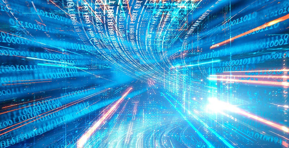 Hock Tan | Accelerating VMware’s growth