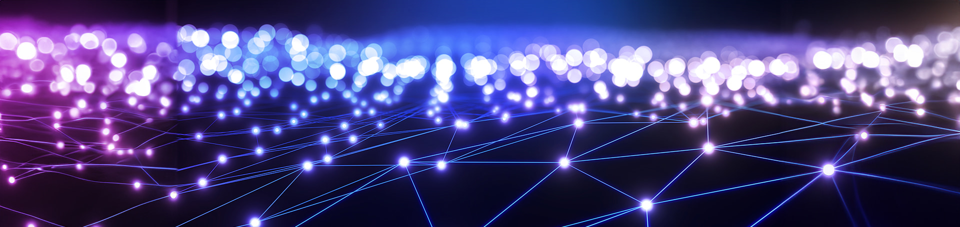 Broadcom unveils Qumran3A