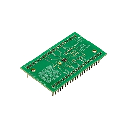 AEIC-3700-EVB | Evaluation Set AEIC-3700 Voltage monitor IC