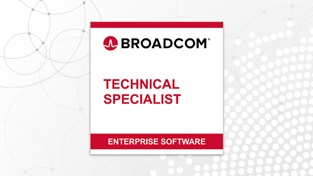 Digital Credentials and Badges