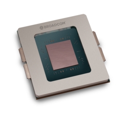 CPO Switches integrate optical engines to enable high-speed network ...