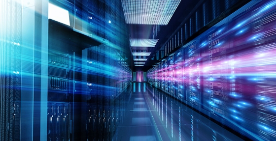 Broadcom Inc. | Connecting Everything