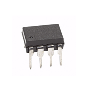 HCPL-2212