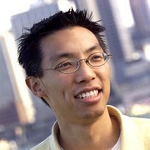 The future of trust—no more playing catch up