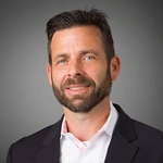 Rob Greer | Complete hybrid cloud cybersecurity