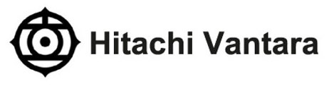 Hitachi Logo Vector