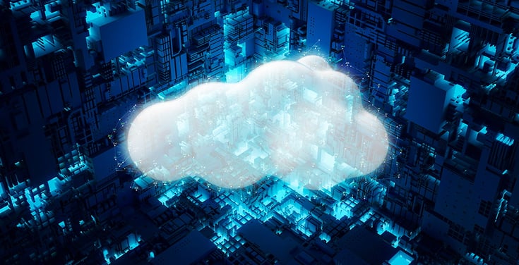 Broadcom | Google Cloud