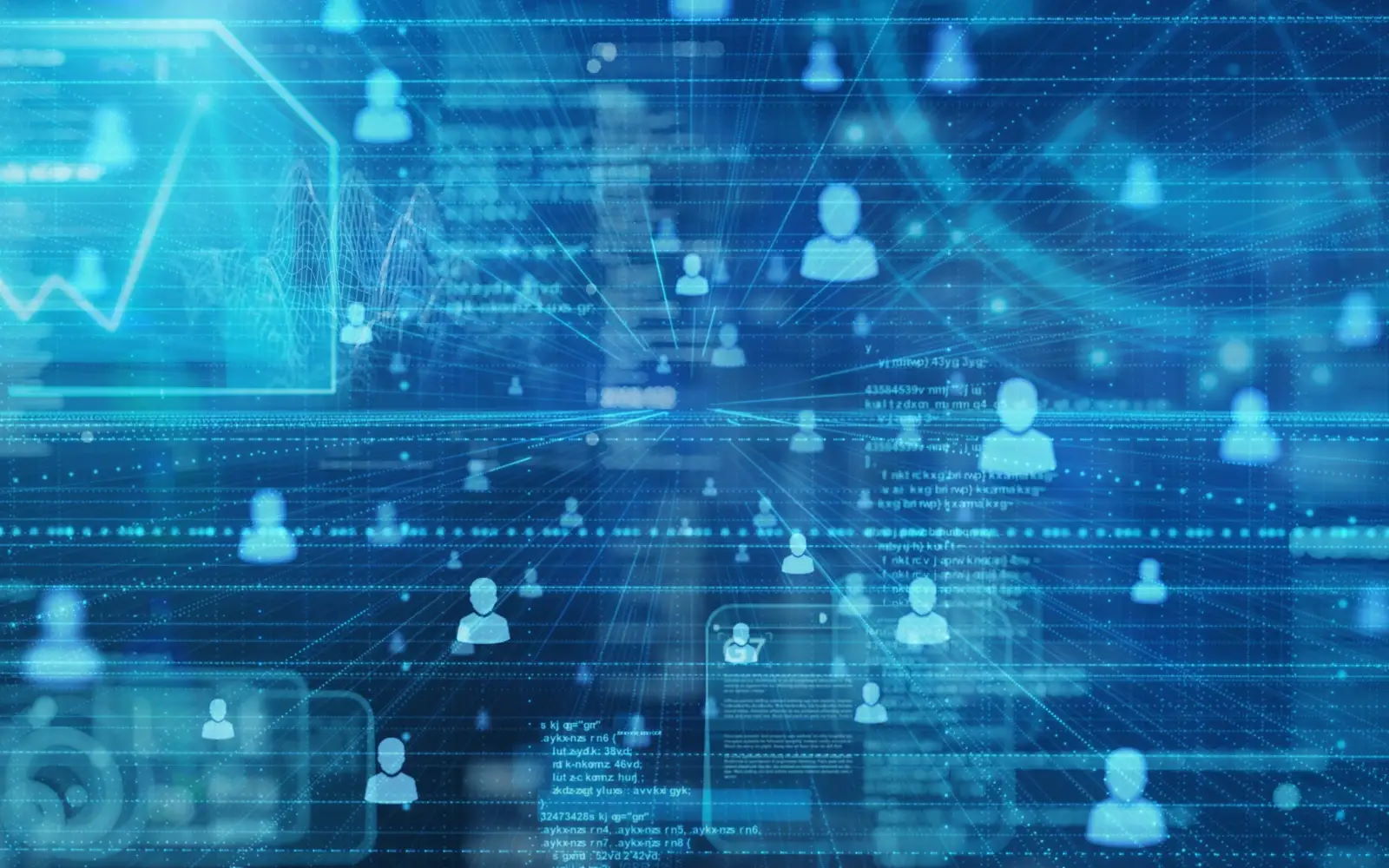 Building a Security Culture at Broadcom Software