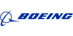 Boeing: Delivering Much More with Much Less