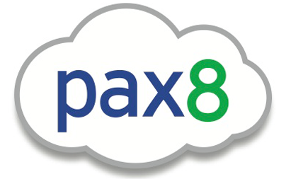Pax8 helps customers take advantage of the latest innovations in the cloud