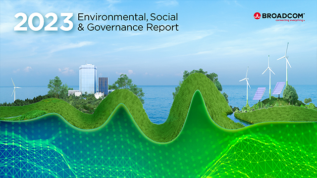 Careers | Culture | Broadcom