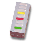 HDSP-4832
