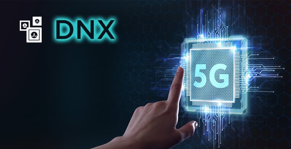 Broadcom Inc. | Connecting Everything