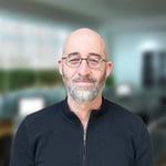 Broadcom unveils Qumran3A