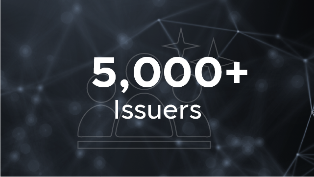 Payment Security and Fraud Prevention | Arcot by Broadcom