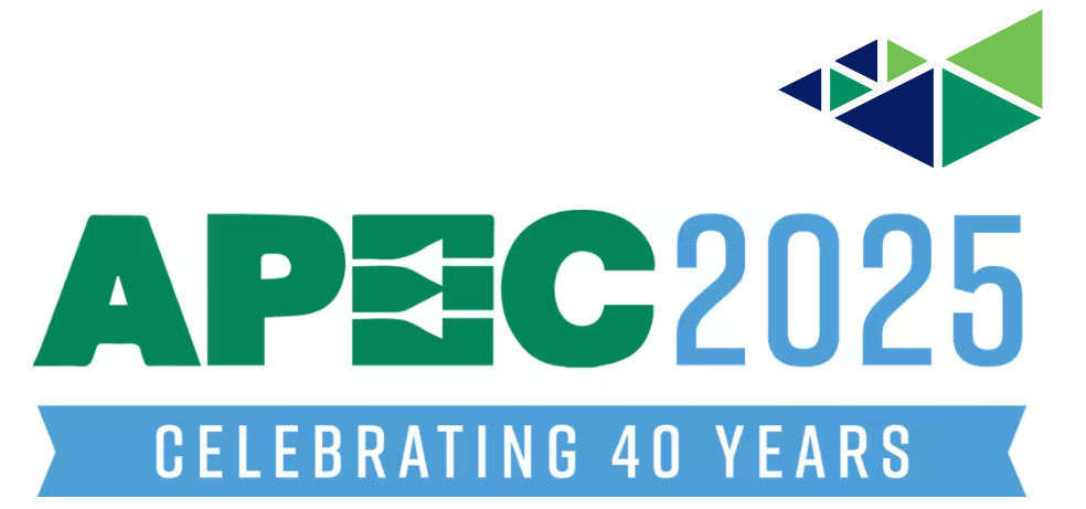 Broadcom | Trade Shows and Events