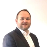 Broadcom Redefines the European Channel Model to Provide Greater ...